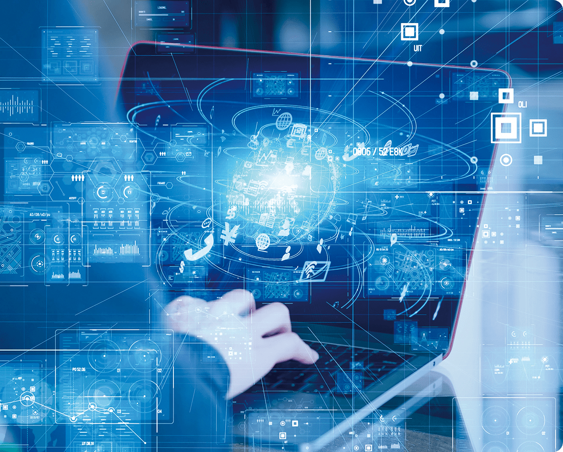 コース紹介｜ECCコンピュータ専門学校 外国人留学生入学案内