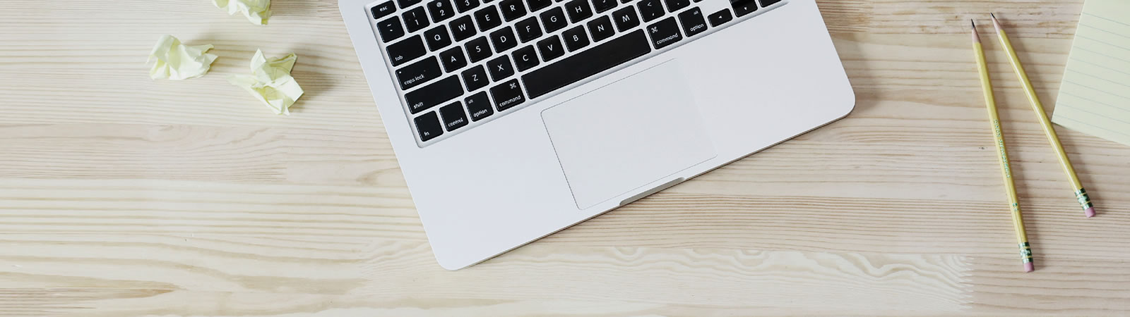 サイトマップ｜ゲーム専門学校 大阪｜ECCコンピュータ専門学校_IT,WEBデザイン,プログラミング